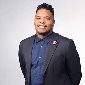 Smart Moves in Vail, Niagara Falls and More