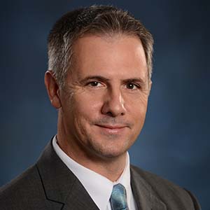 Smart Moves in Vail, Niagara Falls and More | Smart Meetings