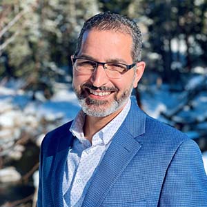 Smart Moves in Vail, Niagara Falls and More