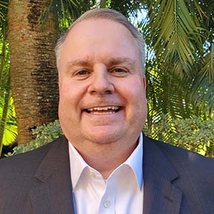 Smart Moves in Oceanside, Washington, D.C. and More | SM