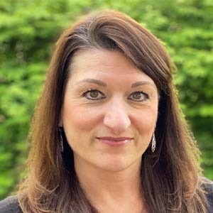 2022 Smart Women in Meetings: Industry Leader | Smart Meetings