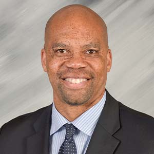 Smart Moves in Oceanside, Washington, D.C. and More | SM