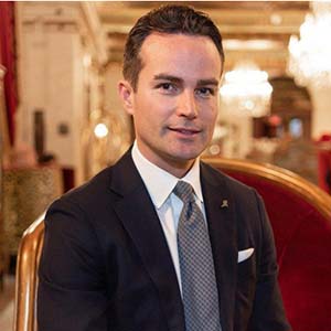 Smart Moves in Colorado, Florida and More | Smart Meetings