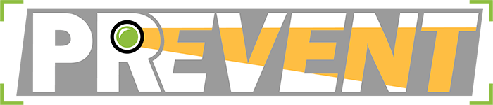 Essential List: The Planning Resources Making Events Possible | Smart ...