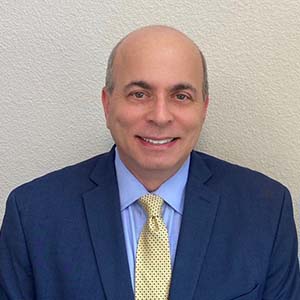 Smart Moves in SF, Atlanta and More | Smart Meetings