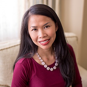 Smart Moves in Half Moon Bay, Melrose and More | SM