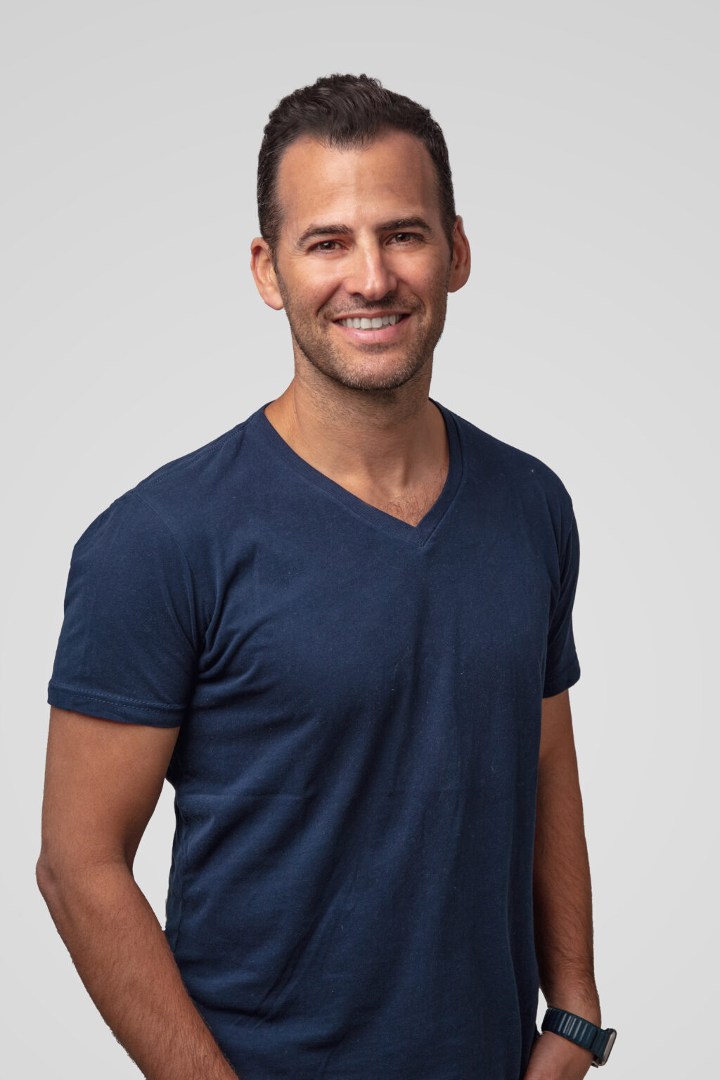 How to Generate Event Success in a Changing World | SM