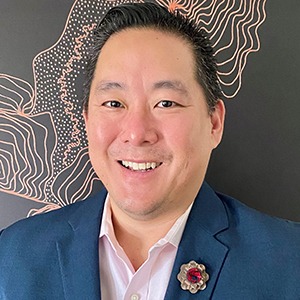 Smart Moves in Portland, Minneapolis and More