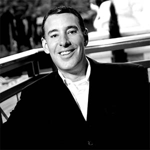 The Power of Meetings | Smart Meetings