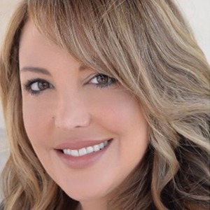 Smart Moves in LA, NYC and More | Smart Meetings