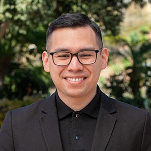 Smart Moves in LA, NYC and More | Smart Meetings