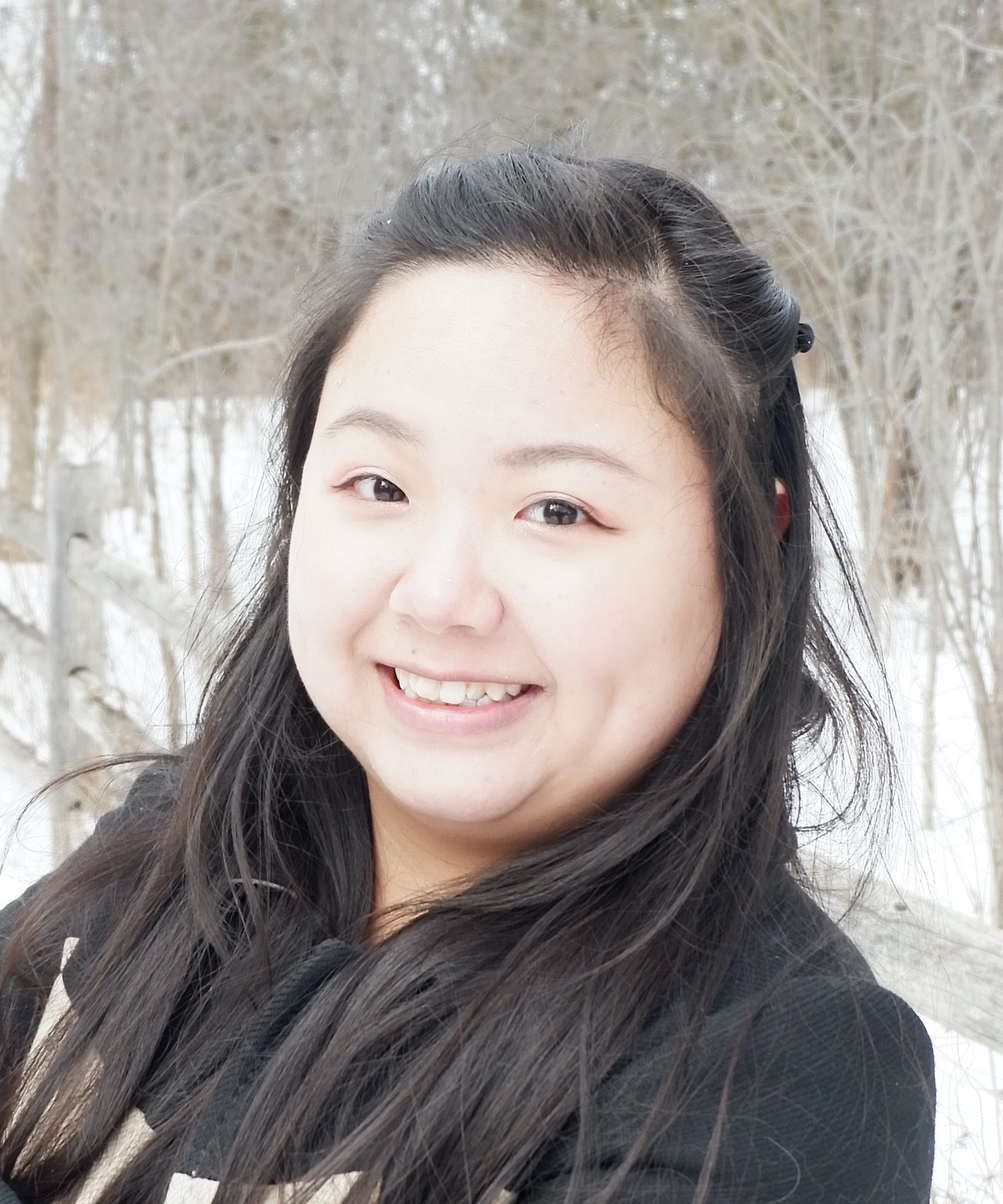 The Future Looks Bright for Destinations International's Young Leaders