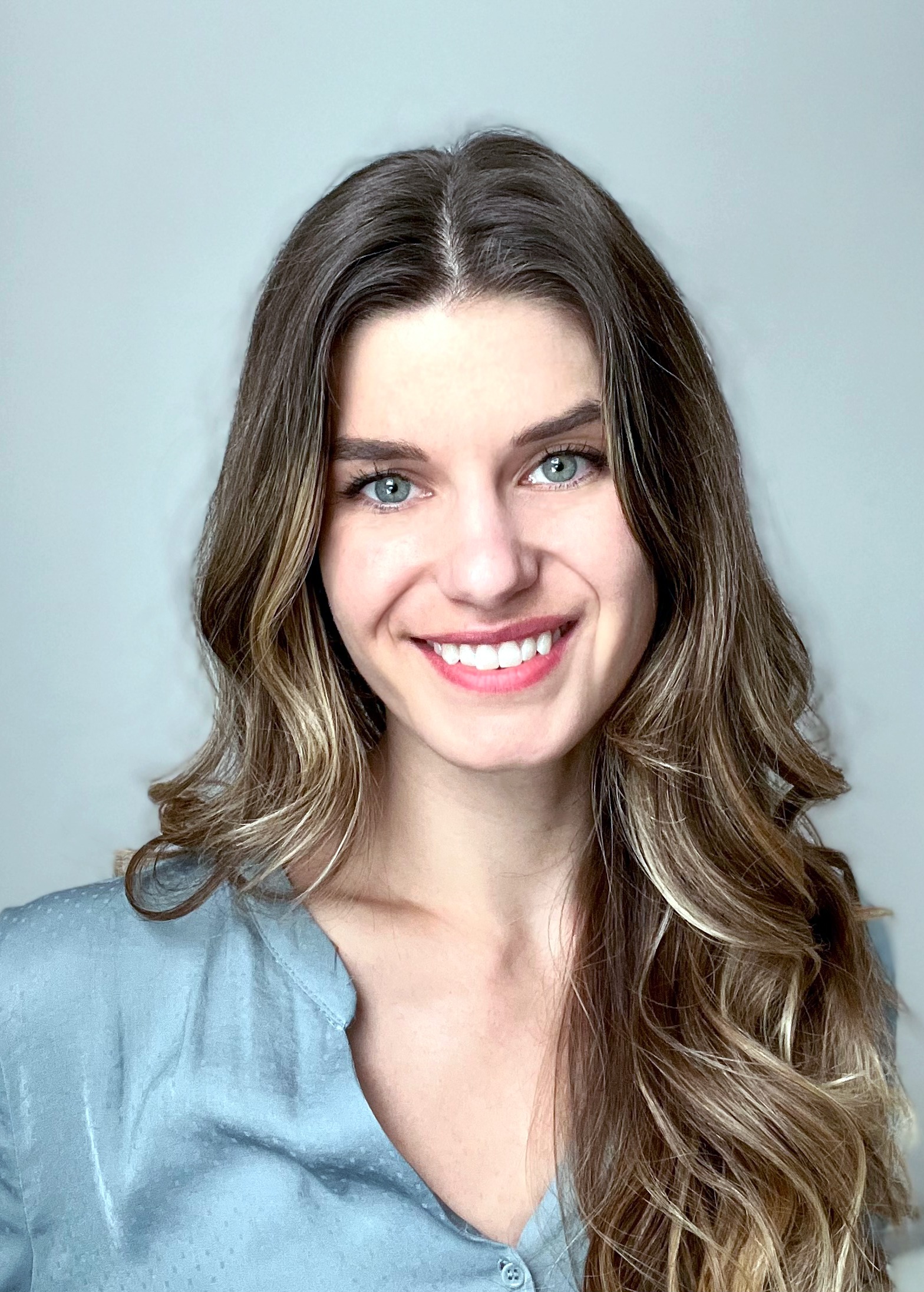 Destinations International's Young Leaders Have Bright Futures | SM