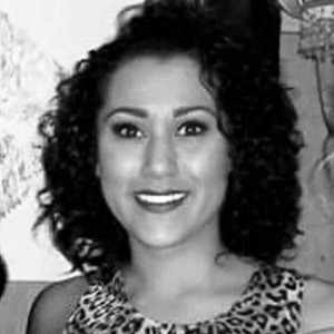 Smart Moves in Louisville, Lenox and More | Smart Meetings