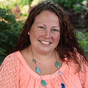 Smart Moves in Lahaina, Tampa and More | Smart Meetings