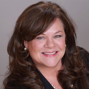 Smart Moves in Spokane, Moab and More | Smart Meetings