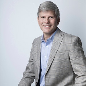 Smart Moves in Spokane, Moab and More | Smart Meetings