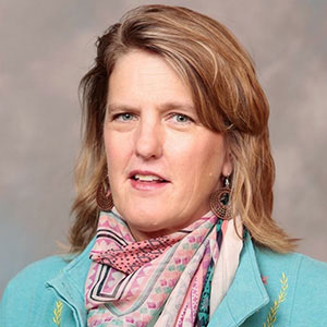 Smart Moves in California, Oregon and More | Smart Meetings