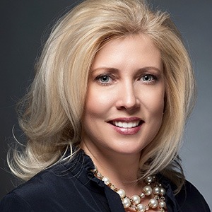 Smart Moves in Tennessee, D.C. and More