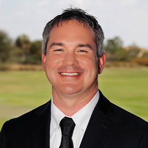 Smart Moves in Albuquerque, Maui and More | Smart Meetings