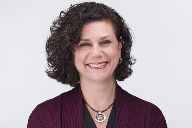 Inside Secrets for Planning Events at an All-inclusive Resort | SM