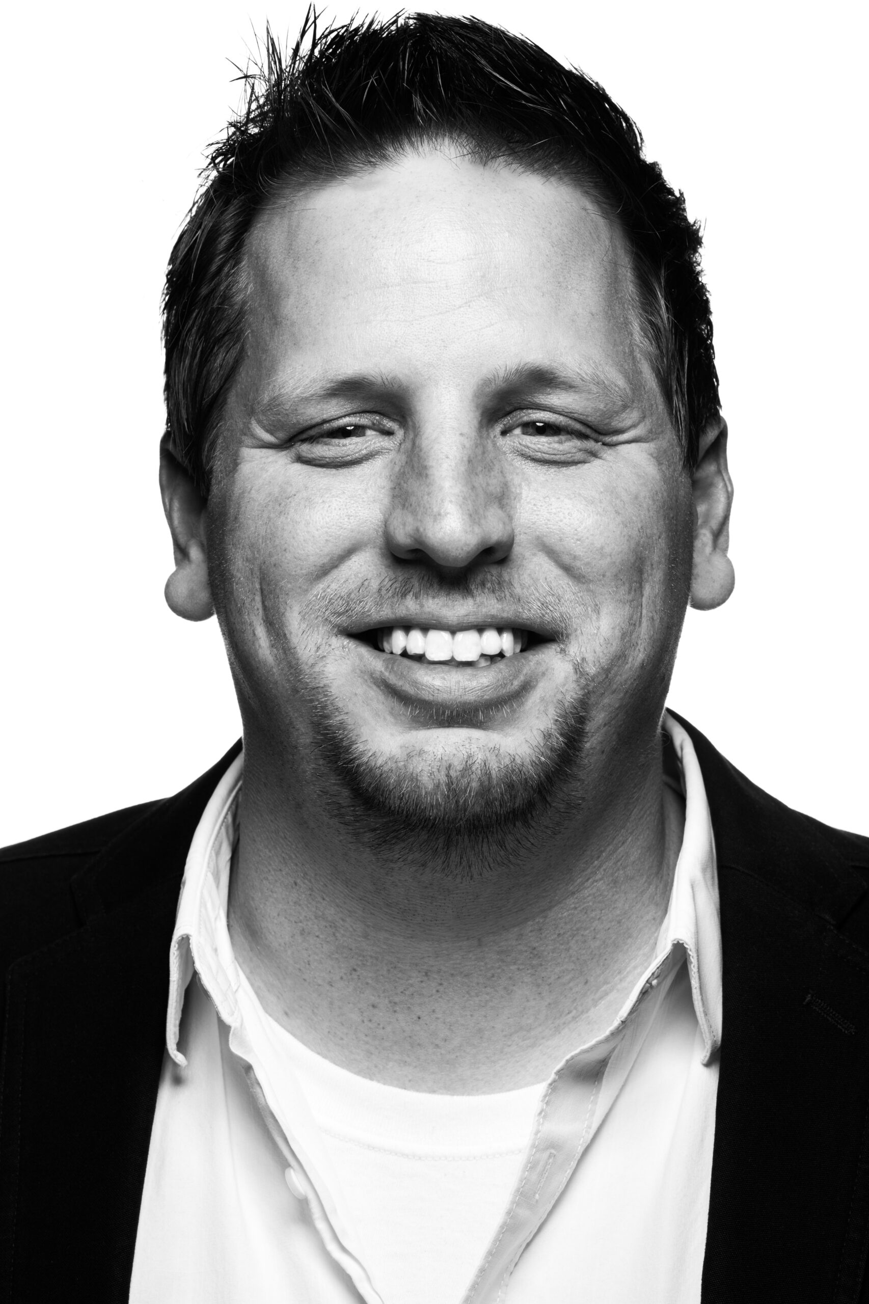 5 Ways to Create an Unforgettable Event