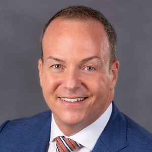 Smart Moves in Rancho Mirage, Atlantic City and More | SM