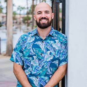 Smart Moves in Hawaii, Virginia and More | Smart Meetings