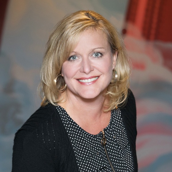 Smart Moves in Dominican Republic, Hawaii and More | SM