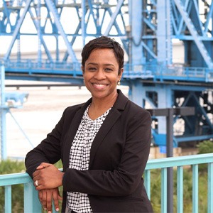 Smart Moves in Dominican Republic, Hawaii and More | SM