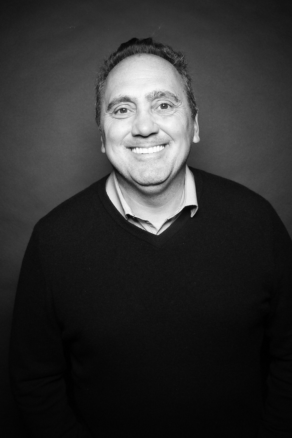 Will B2B Adopt B2C Strategies to Retain Audiences? | SM