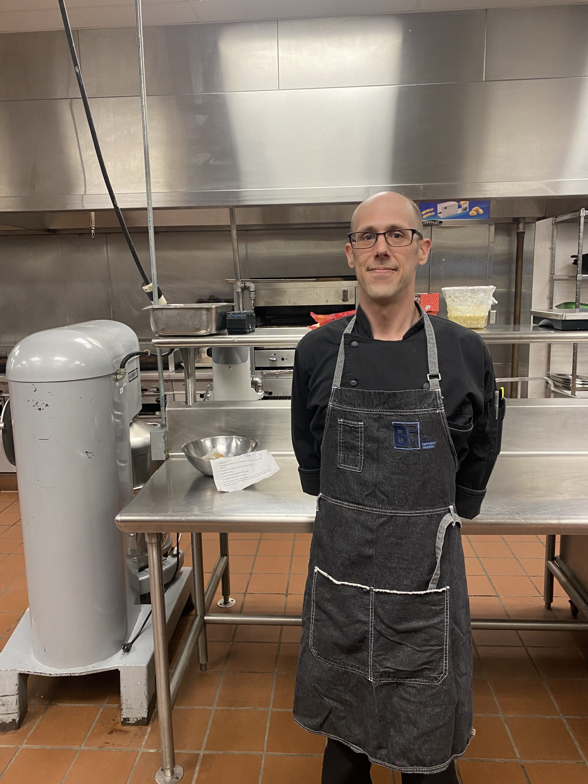 Elevating Holiday Cheer Through Culinary Creativity | SM