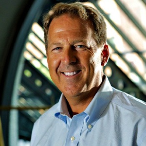 Why Covid Safety Should Still Be a Priority for Events | SM