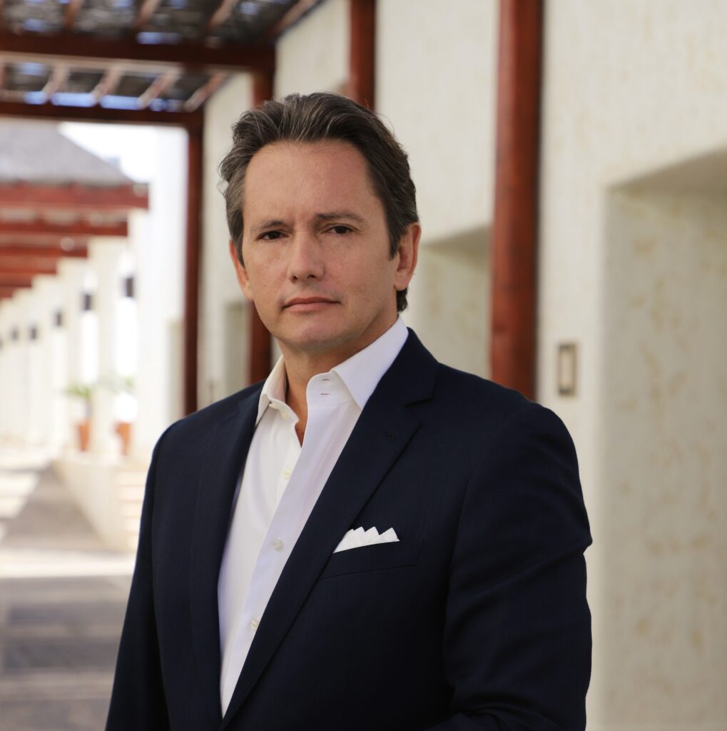 Smart Moves in Laguna Beach, Dubai and More