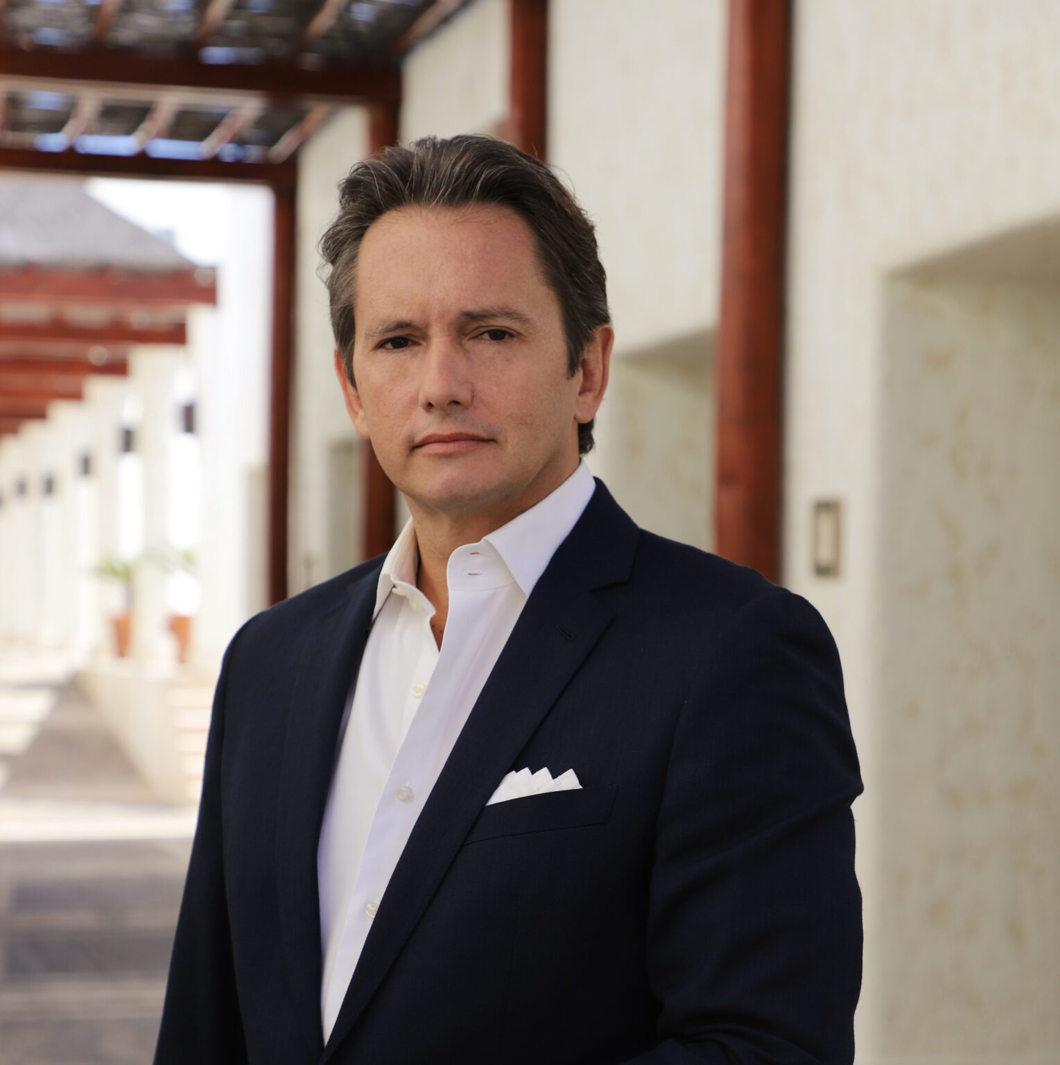 Smart Moves in Laguna Beach, Dubai and More