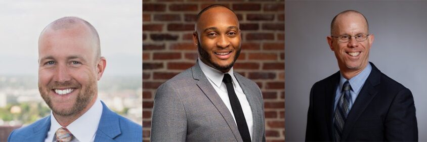 Smart Moves in Chicago, Cancun and More | Smart Meetings