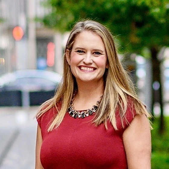 Smart Moves in Napa Valley, Denver and More | Smart Moves