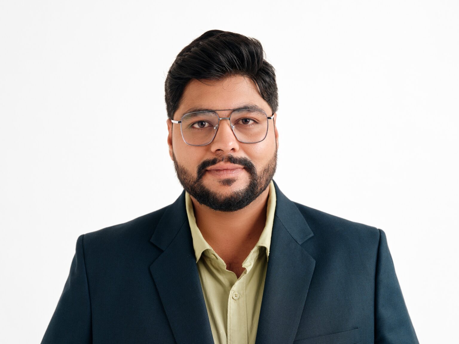 10 Questions to Ask a Potential Event Vendor