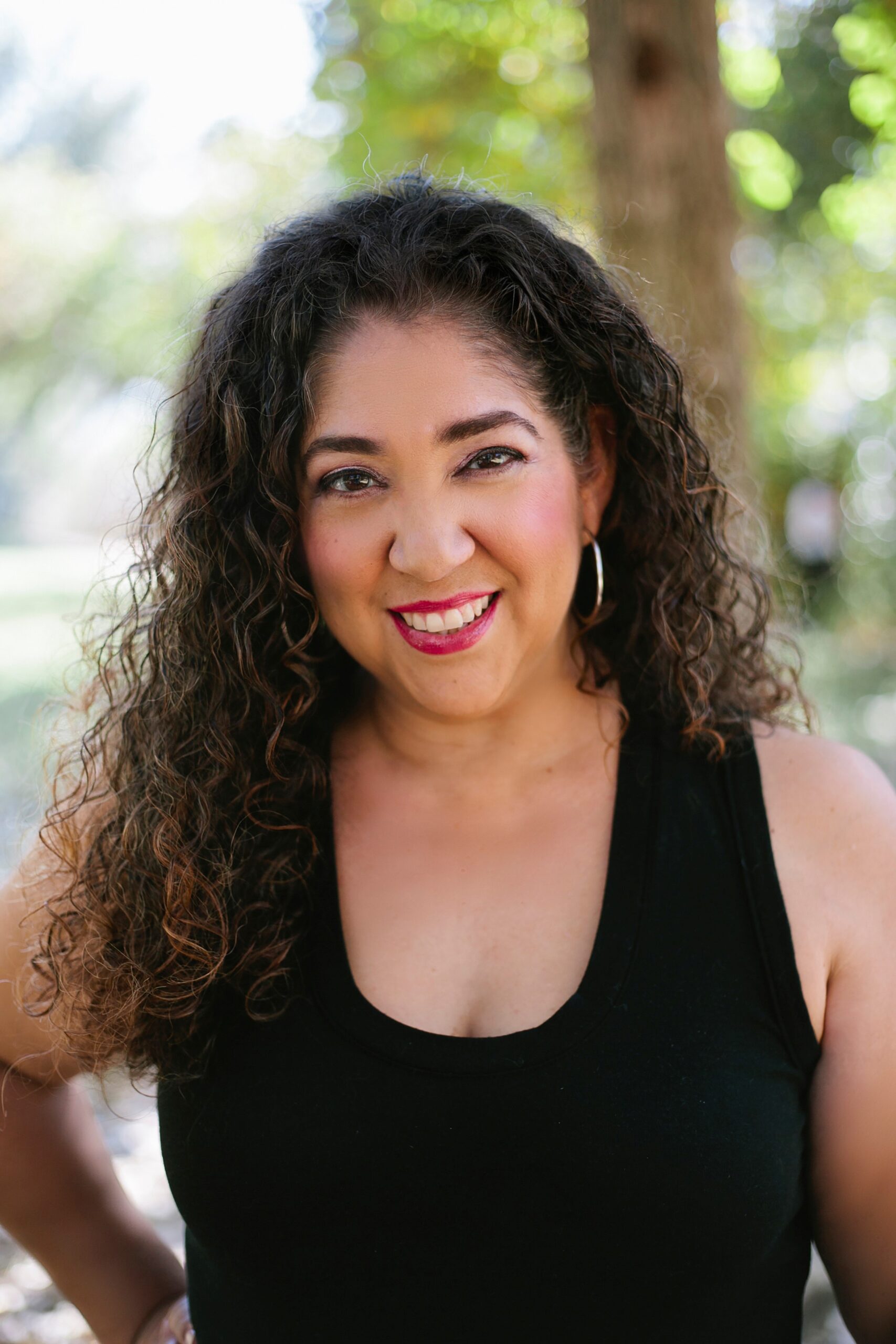 Diversity, Equity and Inclusion Are Good for Your Meetings (and ...