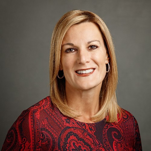 Eastern Pennsylvania: Penn Ultimate | Smart Meetings