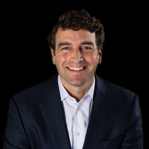 Together, We Can Do Hard Things | Smart Meetings