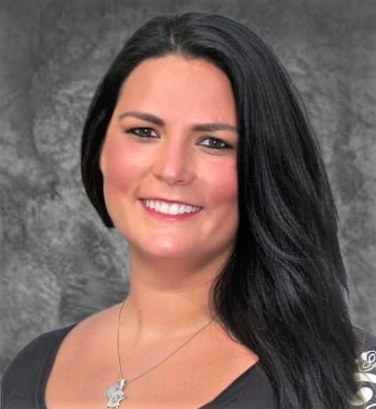 Hope for the Future | Smart Meetings