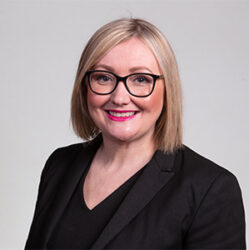 2023 Smart Women in Meetings: Innovator | Smart Meetings