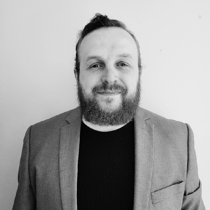 Smart Moves in Arizona, Florida and More | Smart Meetings