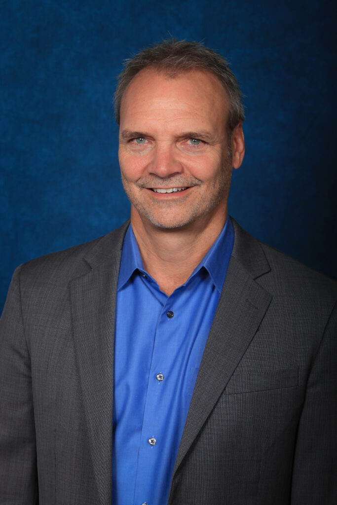 Las Vegas: It Takes an Events Village | Smart Meetings