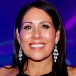 2023 Smart Women in Meetings: Innovator | Smart Meetings