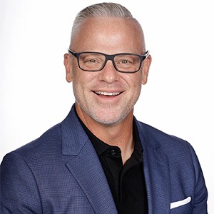 Smart Moves in Arizona, Florida and More | Smart Meetings