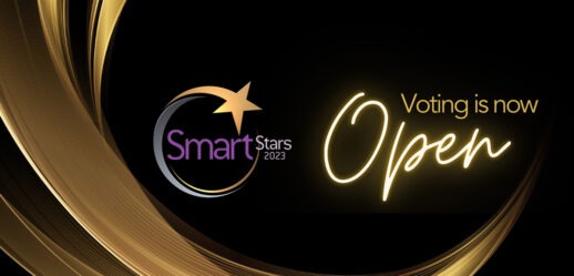 Events Archives - Smart Meetings