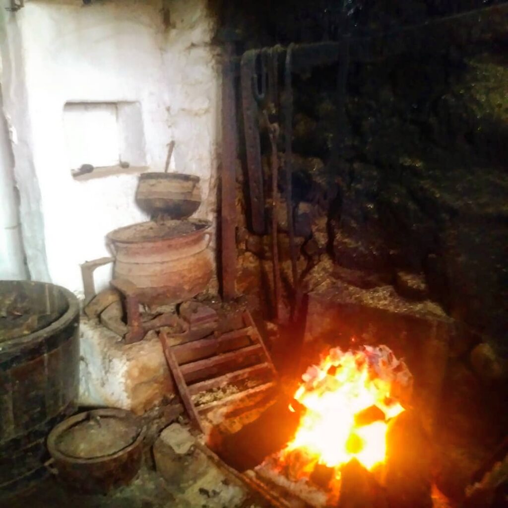 5 Irish Lessons in Storytelling Meeting Profs Need to Know | SM
