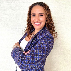 Smart Moves in Salt Lake City, Seattle and More | Smart Meetings